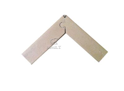 China paper corner protector series for sale
