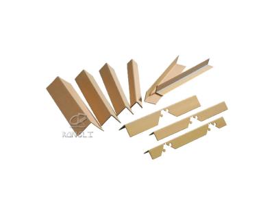 China corner guards for furniture Manufacturers, Suppliers & Exporters for sale