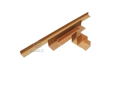 China corner guard for walls Manufacturers, Suppliers & Exporters for sale
