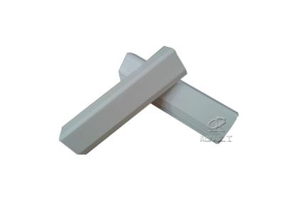 China cardboard corner guards Manufacturers, Suppliers & Exporters for sale
