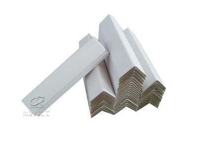 China paper packaging products  Manufacturers, Suppliers & Exporters for sale
