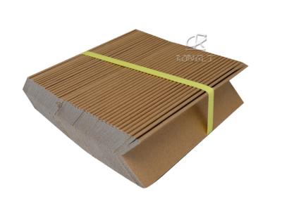 China paper protect horn Manufacturers, Suppliers & Exporters for sale