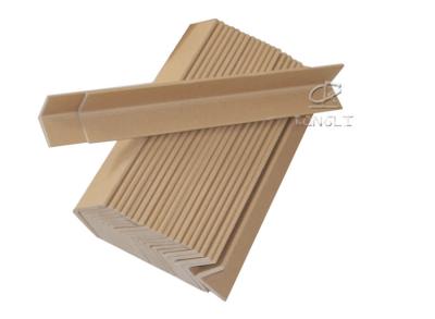 China paper angle bead Manufacturers, Suppliers & Exporters for sale