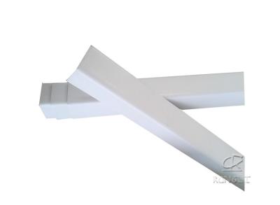 China paper corner protector Manufacturers, Suppliers & Exporters for sale