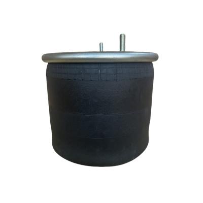 China 1V8060 Trailer Air Bag 0V19ZK5.7 Heavy Duty Truck Air Bellow  836MBK4 W01-M58-8705 W01-358-8060 for sale