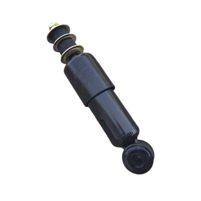China Wholesale Foton Auman ETX  1B24950200132/1B2495020008 Truck Front Rear  Shock Absorber Assembly for sale
