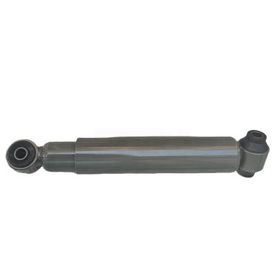 China Shock Absorber for SINOTRUK CNHTC HOWO Truck Parts WG9531680032  WG972560014  WG164440021 for sale