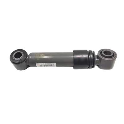 China Howo 371 Parts Howo A7 Parts Sinotruk Howo Shock Absorber WG1642430091 AZ1642430385 WG1642440021 for sale
