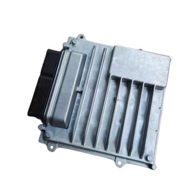 China Original OEM Electronic Engine Control Unit ECU ECM for  Engine with 6 Months Warranty 5348867, 5316787 for sale