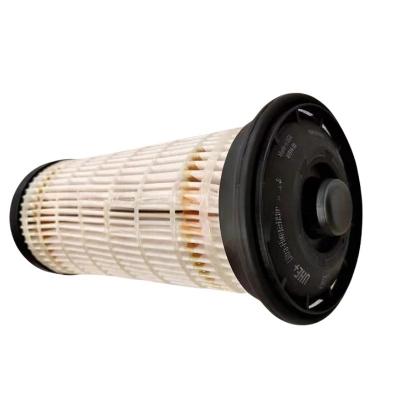 China New Excavator 352 355 Oil Filter Element Diesel Filter Element Air Filter Element 570-1623 500-043 500-0481 for sale