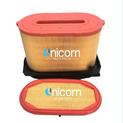 China Hot Sale Excavator Air Filter 346-6688 3466688 for sale