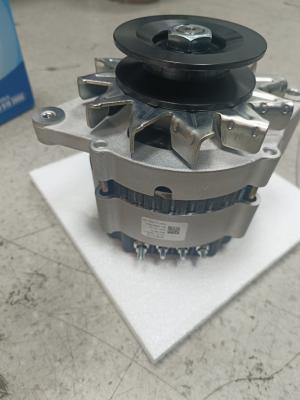 China WP2.3/WP4 Weichai Rui Power Original Factory 2085090110 Diesel Engine Marine Generator Set 14V 35A for sale