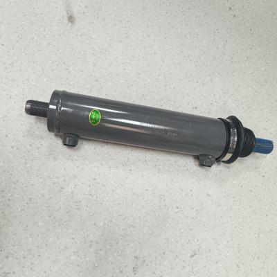 China Sinotruk Howo Truck Parts Steering Power Cylinder WG9731470070 Truck Spare Parts for Sinotruk Howo for sale