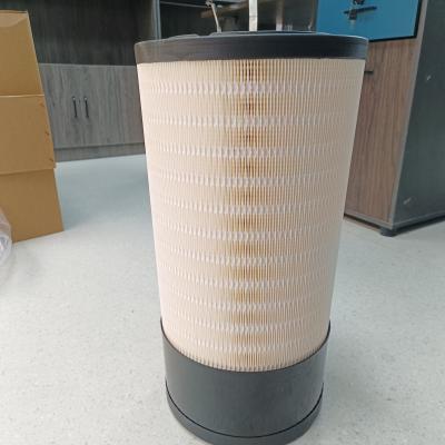 China For XCMG Air Filter 800155718 800155719 AF27773 AF27777 4881643 453-5509 P627763 11K921310 11822829 240100179817 for sale