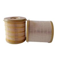 China 11220925  Filter for  Excavator LG6225E E6225F E6300F for sale