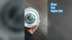 Fuel Water Separator Filter 3619554 361-9554