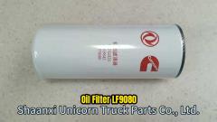 Oil Filter LF9080