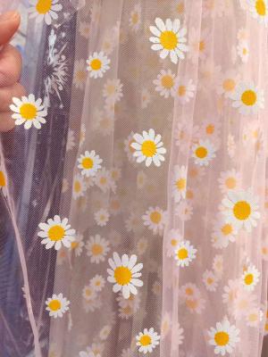 Cina Vestiti casuali da estate dell'OEM Vestidos dell'OEM di signora Chiffon Ruffle Maxi Dress in vendita