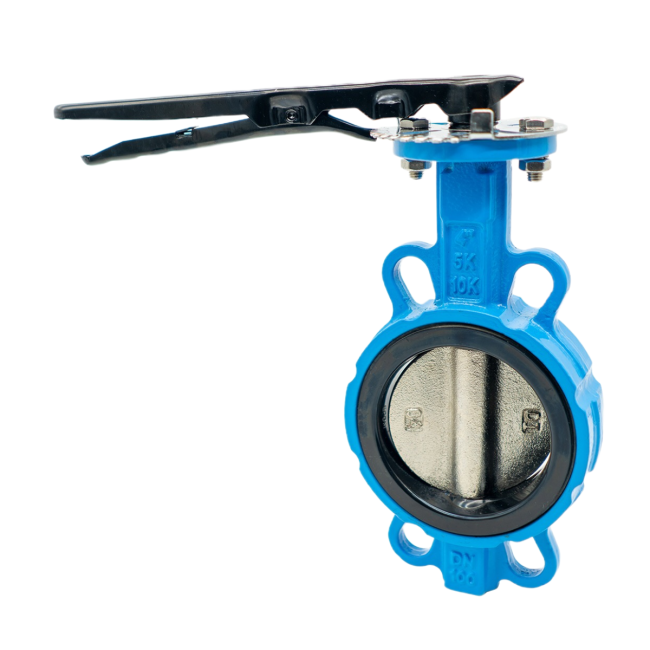 /photo/pipe-expansionjoint/editor/20240611094859_93228.png