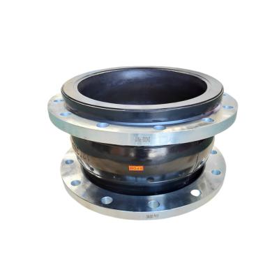 China Versatile Bridge Expansion Joint Series Fabric Expansion Joint Cloth For Extreme Temperatures Te koop