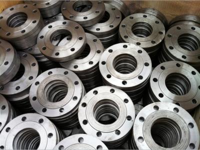 Cina 1 6 2 Tubo flessibile intrecciato in acciaio inossidabile Ansi Din 304 316l Flange cieca fornita liberamente ISO9001 in vendita