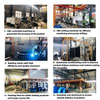 China Switch PTFE Rubber Expansion Joint for sale
