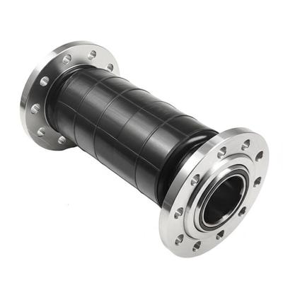 Chine Code équivalent de joint d'expansion en caoutchouc pour applications d'expansion industrielle à vendre