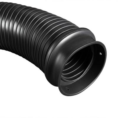 Chine Joint de dilatation en tissu OEM personnalisé fabriqué en caoutchouc pour applications à vendre