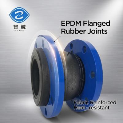 China Large Size Vulcanized 10