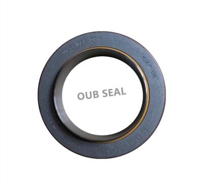 China 9Y9895 Front Seal Gp Crankshaft Machine 3304 3306 -Motor-SORTIERER 120G 130G 140B 140G 140H Bahn-Lader 963 973 zu verkaufen