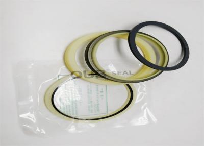 Китай ПАККИРОВАНИЕ, ROD 707-51-50210 KOMATSU GD625A GD705A D31Q-20 D40A-5 продается