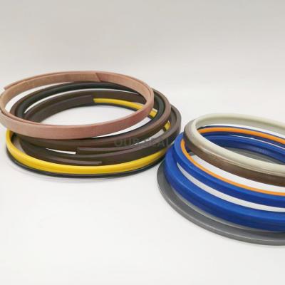 中国 4407493 ARM SEAL KIT EX2500 EX2500-5 EX2500-6 EX2600-6BH 装備する 販売のため