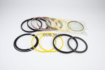 Cina 4407494 BUCKET SEAL KIT EX2500 EX2500-5 EX2500-6 EX2600-6BH in vendita