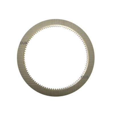 China 23S-15-12740 Friction TRANSMISSION (LOW AND HIGH CLUTCH) 23S1512740 Komatsu GD305A,GD405A,GD505A,GD511A,GD521A,GD525A for sale