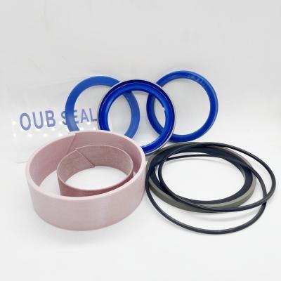 Cina 229-2626 2292626 KIT SEAL cilindro idraulico per E E D6T LGP 7U in vendita