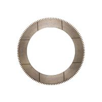 China 4S9072 Friction Disc E 4S-9072 D4E D4E SR D5 D5B D5E D6C D6D D6E SR D7G for sale