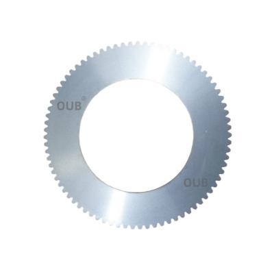 China 5H0047 Friction Disc E 5H-0047 120B 12E 140B 14E for sale