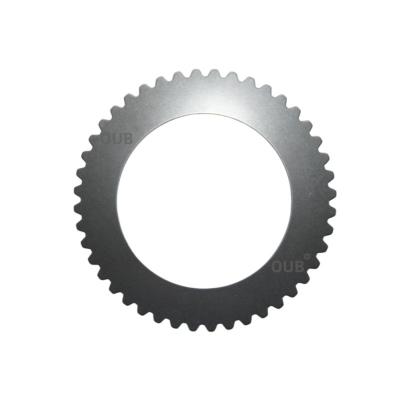 Китай 5K8617 Диск трения E 5K8617 941, 951B 955L D4D D4E D4E SR продается