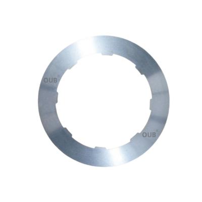 China 6T8886 Friction Disc E 6T8886 583K  D8K for sale