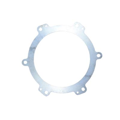 중국 7G0437 마찰 디스크 E 7G-0437 120H 120H ES 120H NA 120K 120K 2 12H 12H ES 12H NA 12K 135H 135H NA 140H 판매용