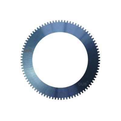 China 8G4510 Friction Disc E 8G4510 517 527 561M 572R 583R D4H D5H D5M D5N D6M D6N D6R D7R PL87 for sale