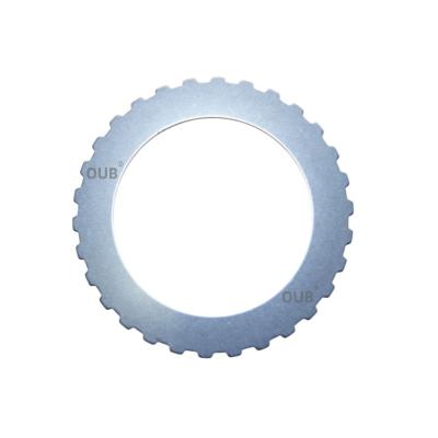 Cina 110-7723 Disco di attrito E 1107723 120H 12H 12H NA 135H 140H 143H 160H 160H ES 160H NA 160K 163H NA in vendita