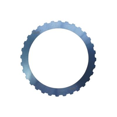 Cina 110-7723 Disco di attrito E 1107723 120H 12H 12H NA 135H 140H 143H 160H 160H ES 160H NA 160K 163H NA in vendita