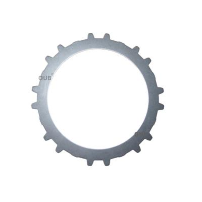 China 232635 - CLARK MICHIGAN / DANA SPICER - DISC FRICTION for sale