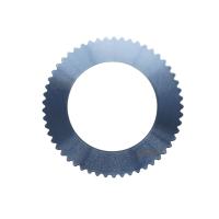 China D700251 - DAEWOO / DOOSAN - DISC INTERMEDIATE for sale