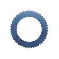 China D700251 - DAEWOO / DOOSAN - DISC INTERMEDIATE for sale