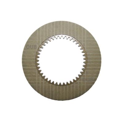Cina 11243-82141 - MITSUI TCM - DISC INTERMEDIATE - 1124382141 in vendita