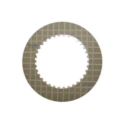 Cina 11243-82141 - MITSUI TCM - DISC INTERMEDIATE - 1124382141 in vendita