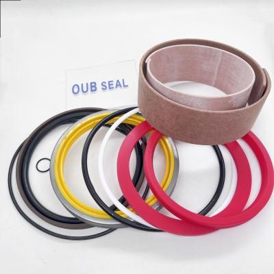 Cina 416-0092 4160092 KIT DI SERVIZIO E Kit di cilindri di sospensione in vendita