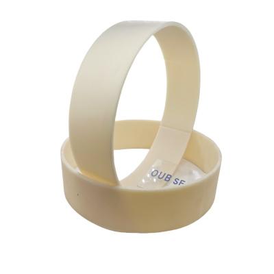 China 421-46-31740  4214631740 BUSHING RING FOR KOMATSU for sale